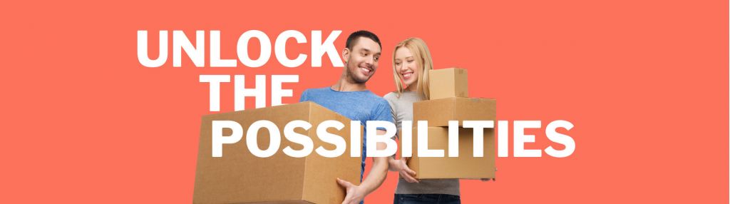 Loans from LendingPoint | Apply Now