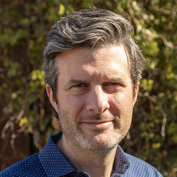 About LendingPoint | Power of Possibilities