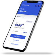 Loans from LendingPoint | Apply Now