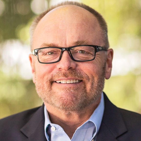 About LendingPoint | Power of Possibilities