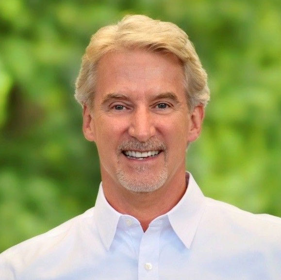 About LendingPoint | Power of Possibilities